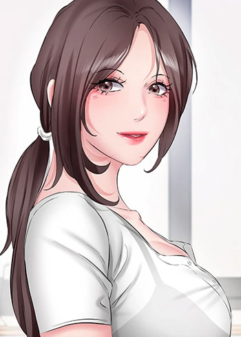 Downstairs Lady - Chapter 46 - Manga18fx