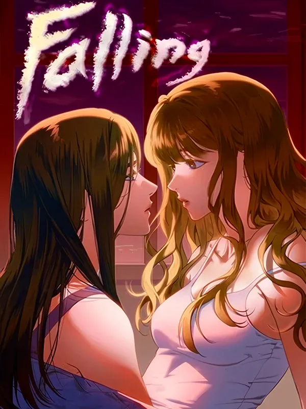 Falling (DOG) - Chapter 11 - Manga18fx