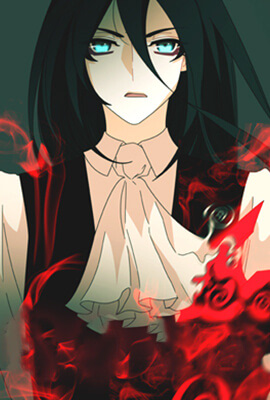 Read Nova Manhwa - Manga18fx