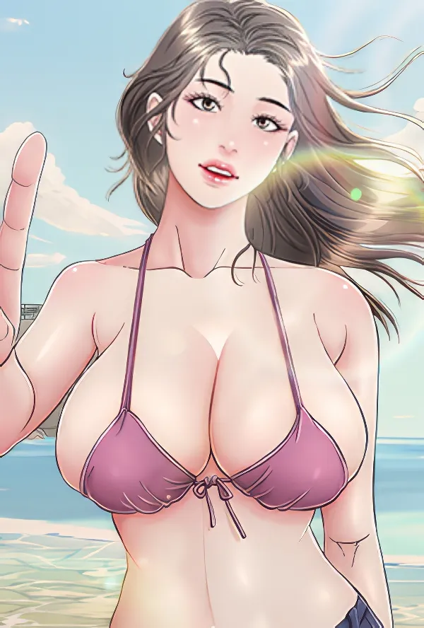 One More Time (Seokhyeon) - Chapter 20 - Manga18fx