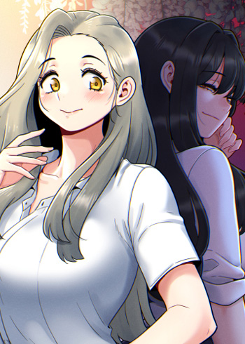 You Are My First - Chapter 39 - Manga18fx